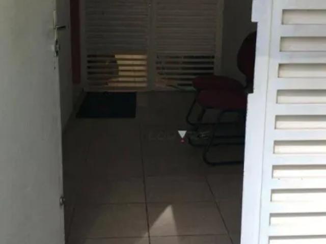 Casa, 131 m² venda por R$ 1.900.000,00 ou aluguel por R$ 12.563,00/mês Vila Olímpia São Paulo/