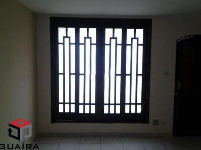 Casa 132 m² Localizado No Bairro Anchieta São Bernardo do Campo SP