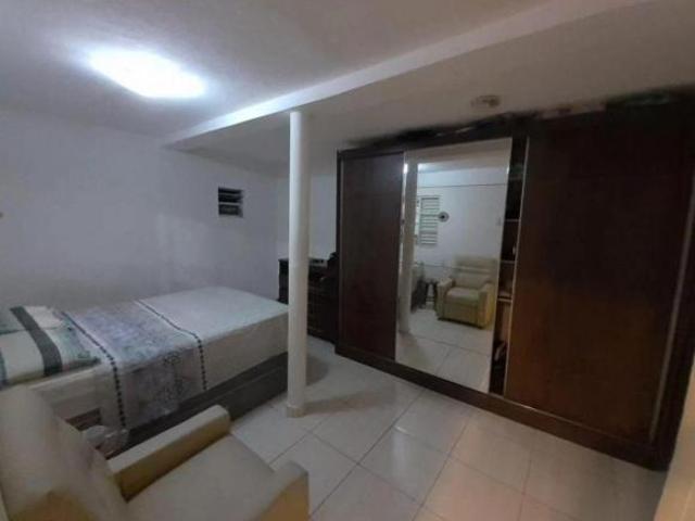 Casa 137 m², jd. fortaleza, 3 dormitórios, 1 suíte, 2 vagas