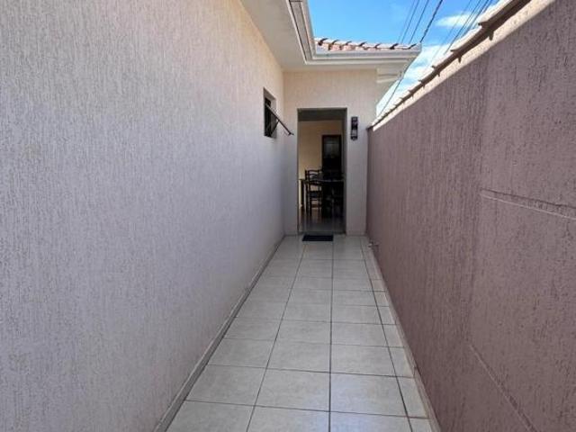 Casa para venda em Centro, Borda da Mata