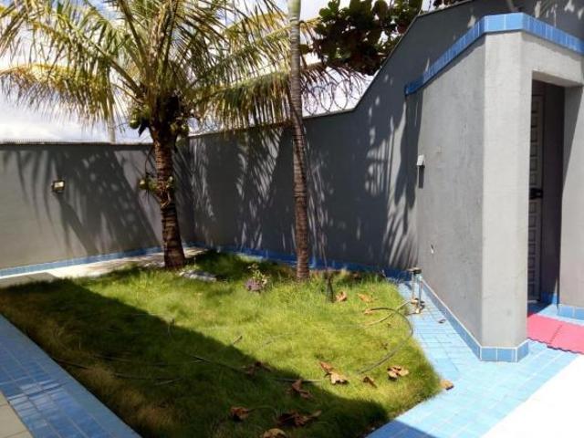 Casa para venda em Alto das Flores, Betim