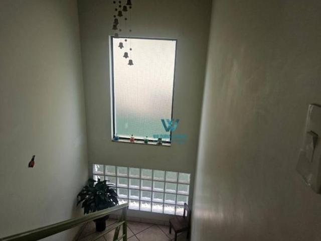 Casa para venda em Jardim Brasil, Poços de Caldas