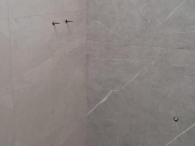 Casa para venda em Mantiqueira, Belo Horizonte