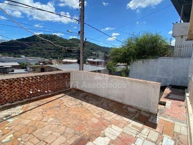 Casa para venda em Cerâmica, Juiz de Fora