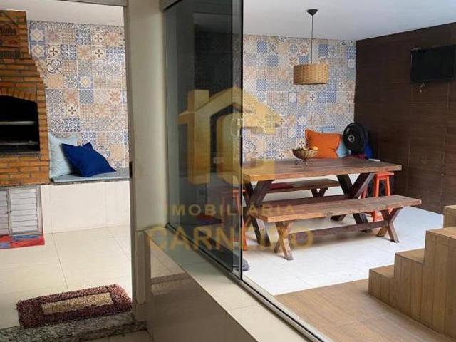 Casa para venda em Aldeia do Lago, Coronel Fabriciano
