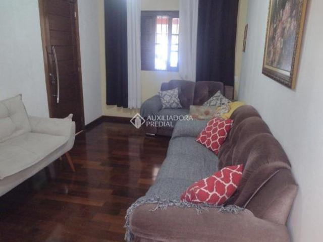 Casa 135,11m² 2 dormitórios sendo 1suíte, 1 vaga grande, Baeta Neves São Bernardo do Campo