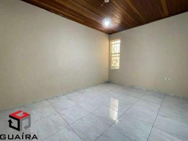 Casa 136 m² Localizado No Bairro Ferrazópolis São Bernardo do Campo SP