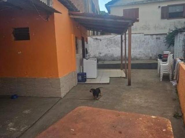 Casa para venda em Cabeças, Ouro Preto