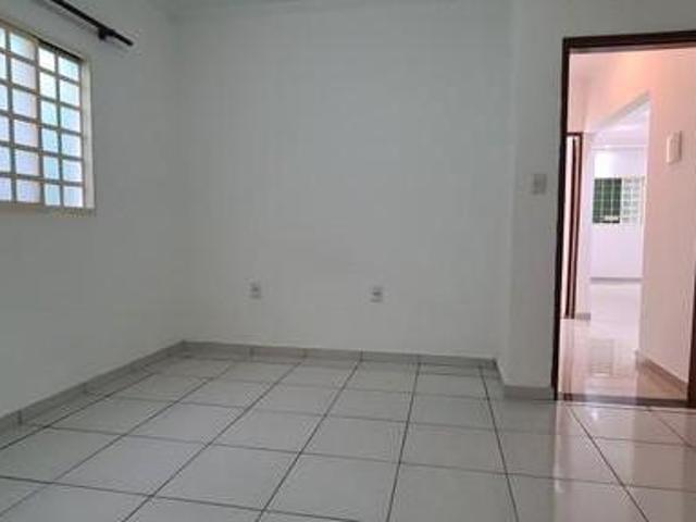 Casa · 139² · 3 Quartos · 2 Banheiro 3 vagas Cajamar, São Paulo