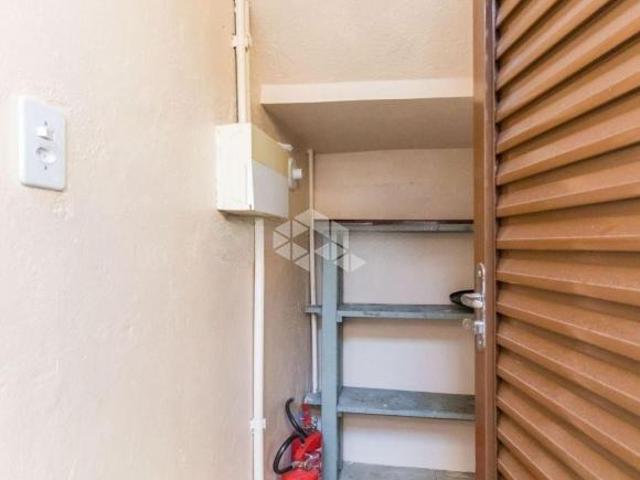 Casa 13 dormitórios próximo a PUC, ideal para Hostel à venda, Partenon Porto Alegre