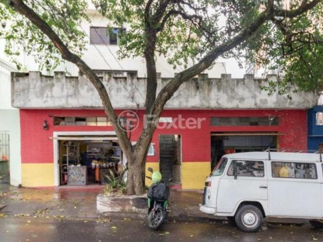 Casa, 13 dormitórios, 442 m², em Vila Ipojuca