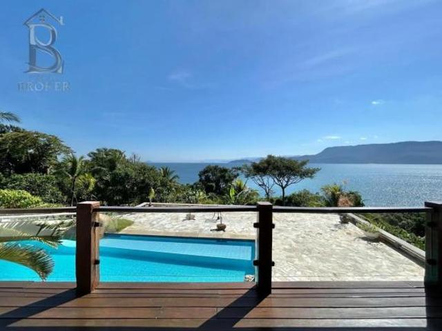 Casa 13 Quartos com 13 Suítes e 1300m² Piúva