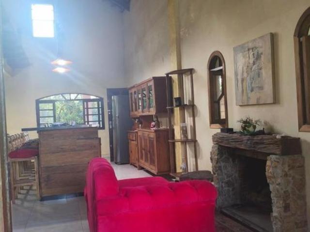 Casa, 13km do Centro, Embu guaçu, SP