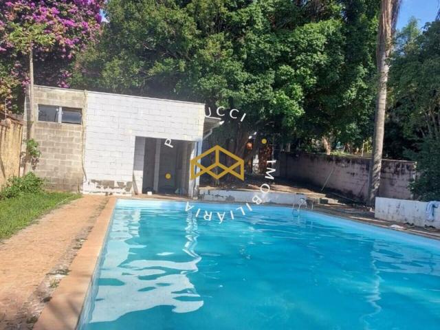 Casa, 1.012 m², aluguel por R$ 10.000/mês Vila Sônia Sousas Campinas/SP