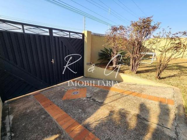 Casa 1.020m² 3 dormitórios R$ 3.000.000,00 Colina de São Pedro São Pedro/SP