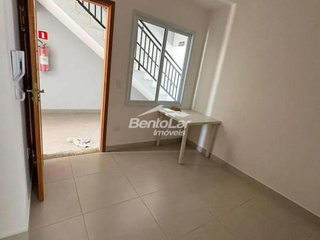 Casa 1 dorm. à venda, Tucuruvi São Paulo, SP