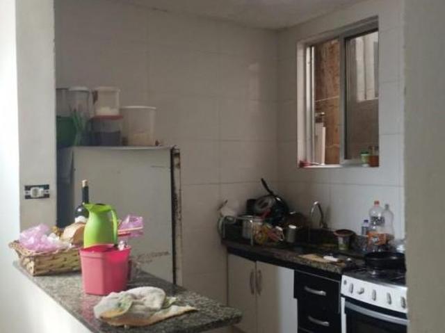 Casa em Solemar Praia Grande, SP