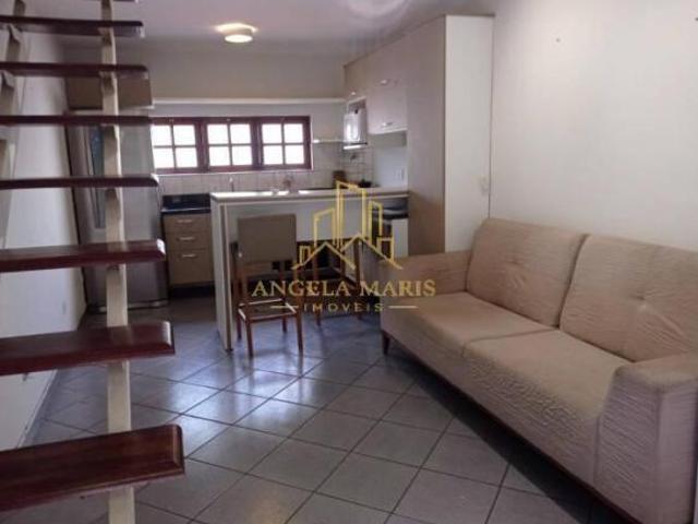 Casa, 1 dormitório, 1 vaga, Villa reggio, Vila ema Sjc