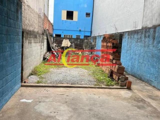 CASA 1 DORMITÓRIO COM SUÍTE À VENDA 125M² JD PAPAI GUARULHOS/SP