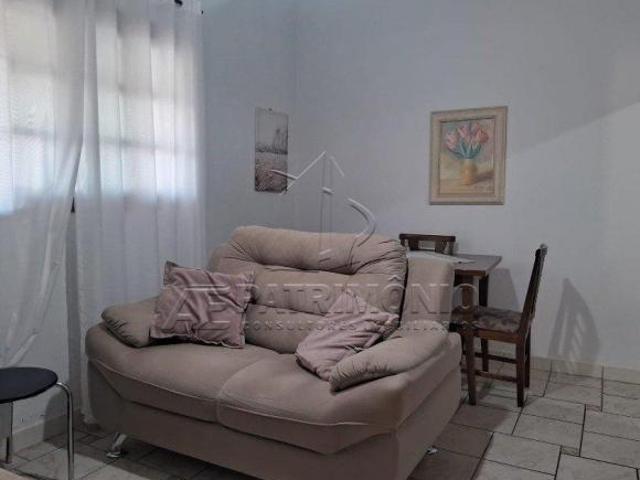 Casa 1 Dormitório com suíte Wanel Ville V
