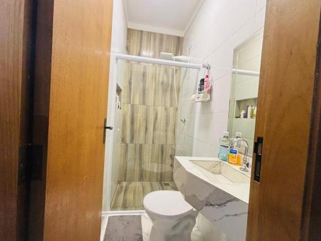 Casa 1 dormitório melhor localização