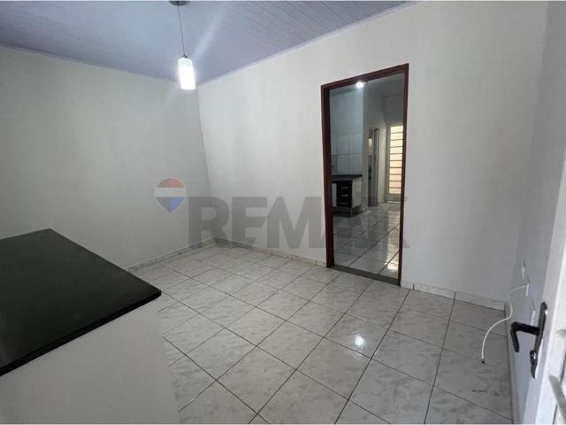 Casa 1 dormitório para locação Vila Haro