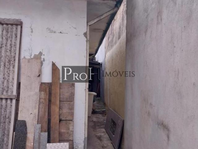 Casa 1 dormitório – R$ 500.000,00