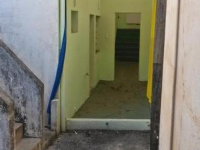 CASA,1 Dormitorio s bairro Centro