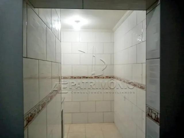 CASA, 1 Dormitorio s bairro Esmeralda