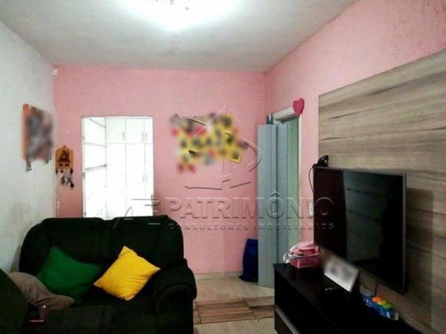 CASA,1 Dormitorio s bairro Mineirão