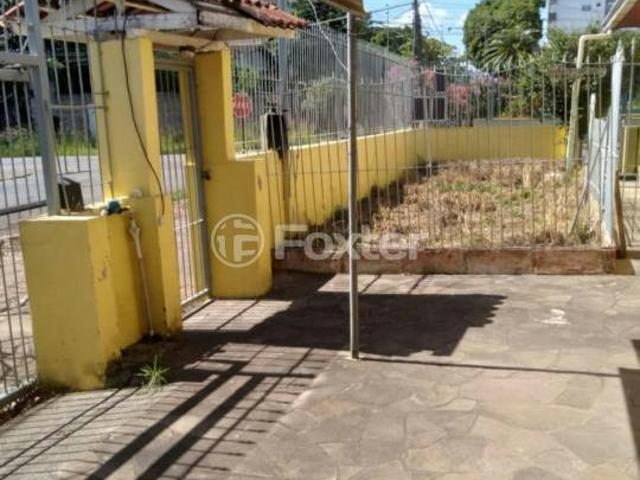 Casa, 1 dormitórios, 100 m², em Fião