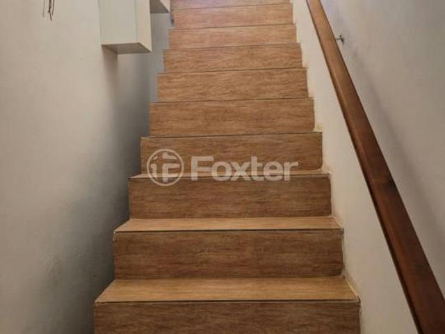 Casa, 1 dormitórios, 102 m², em Vila Silveira
