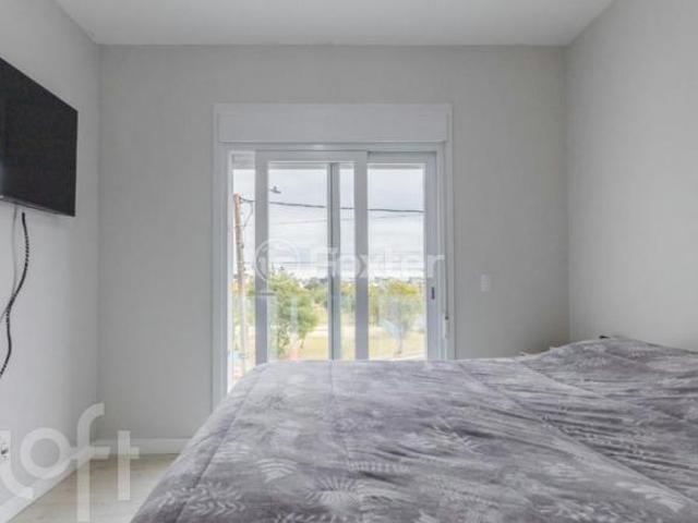 Casa, 3 dormitórios, 122.86 m², em Igara