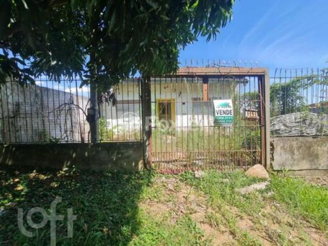 Casa, 1 dormitórios, 130 m², em Ipanema