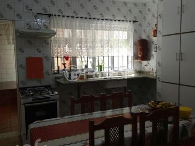 Casa, 1 dormitórios, 140 m², em Vila Prudente