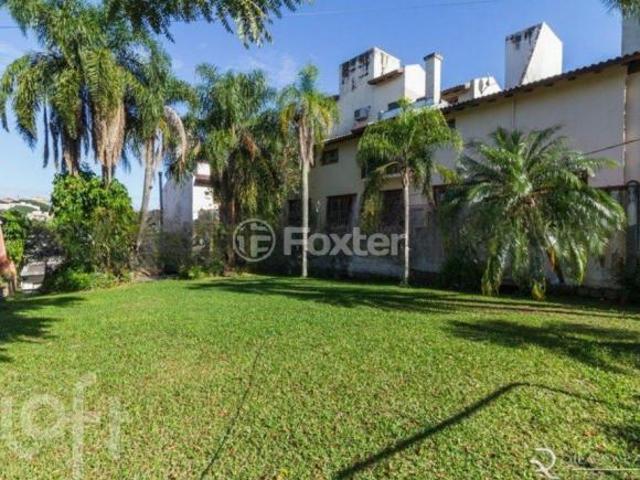 Casa, 1 dormitórios, 1764 m², em Vila Assunção