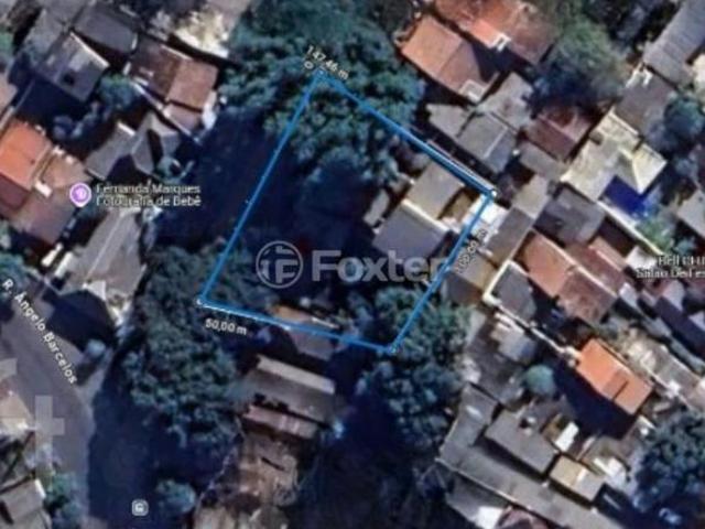 Casa, 1 dormitórios, 1700 m², em Vila João Pessoa