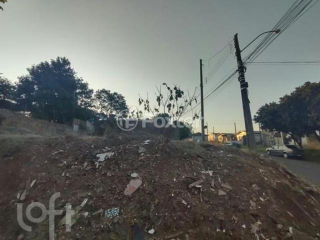 Casa, 1 dormitórios, 198 m², em Vila Fátima
