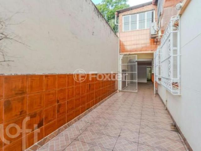 Casa, 1 dormitórios, 200 m², em Rio Branco