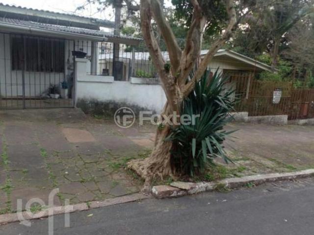 Casa, 1 dormitórios, 203 m², em Passo da Areia