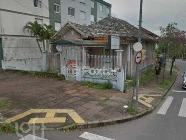Casa, 1 dormitórios, 233.5 m², em Passo da Areia