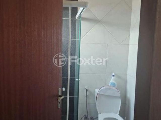 Casa, 1 dormitórios, 280 m², em Parque Olinda