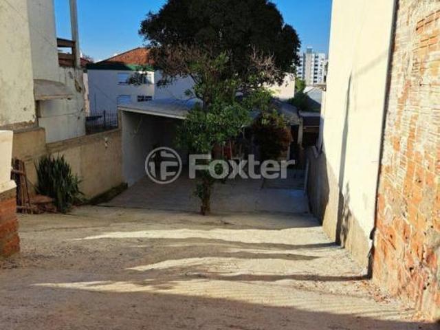 Casa, 1 dormitórios, 296 m², em Passo da Areia