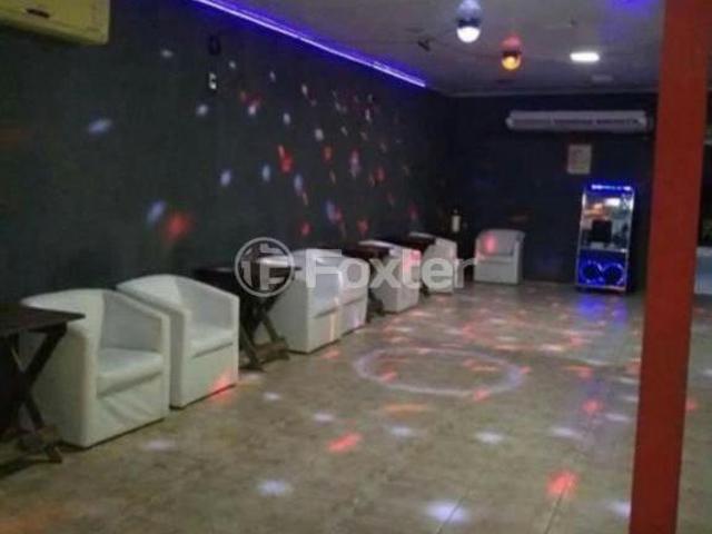 Casa, 1 dormitórios, 330 m², em Sarandi