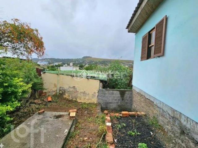 Casa, 1 dormitórios, 345.21 m², em Teresópolis