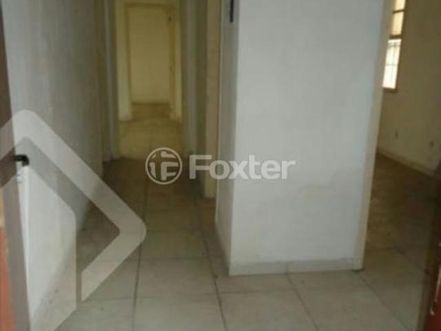 Casa, 1 dormitórios, 350 m², em Petrópolis