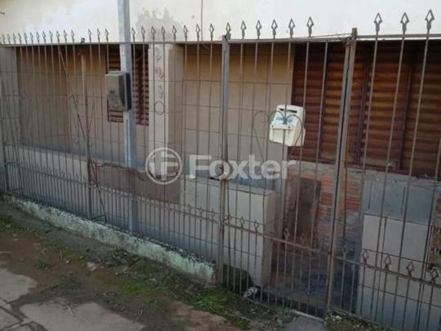 Casa, 1 dormitórios, 35 m², em Jari
