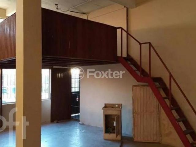 Casa, 1 dormitórios, 360 m², em Vila Princesa Izabel