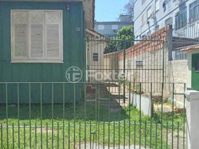 Casa, 1 dormitórios, 390 m², em Sarandi