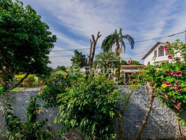 Casa, 1 dormitórios, 415 m², em Mário Quintana